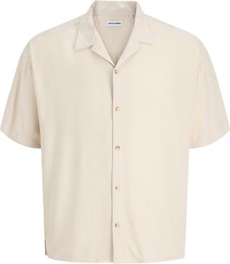 Jack & Jones Hemd JJEJeff