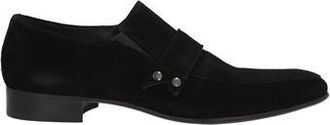F.lli Cesetti CHAUSSURES - Mocassins sur YOOX.COM