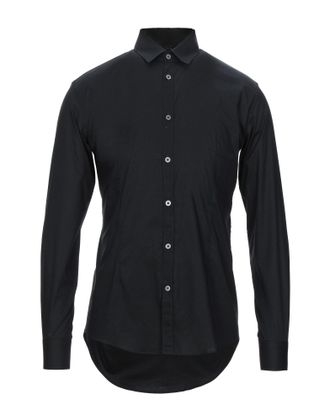 Daniele Alessandrini TOPS - Hemden auf YOOX.COM