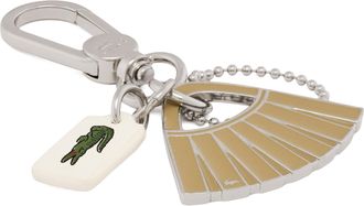 Lacoste Schl&uuml;sselanh&auml;nger Lacoste NF5359RL Bunt