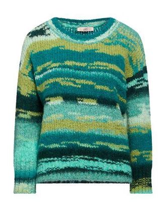 Carla G. MAILLE - Pullover sur YOOX.COM