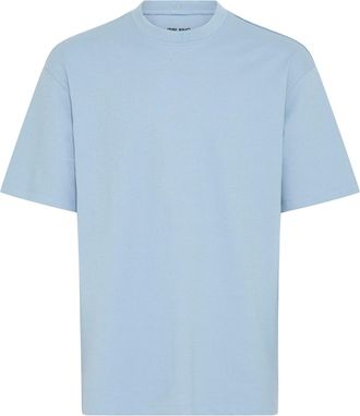 Blend Rundhalsshirt BHKaiser