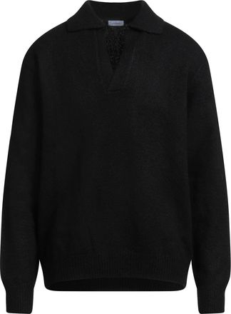 Stilosophy STRICKWAREN - Pullover auf YOOX.COM