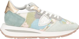 Philippe Model SCHUHE - Sneakers auf YOOX.COM