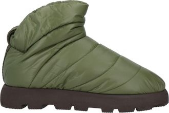 PIUMESTUDIO SCHUHE - Stiefeletten auf YOOX.COM