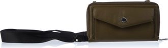 s.Oliver Tasche MOBILE PHONE BAG