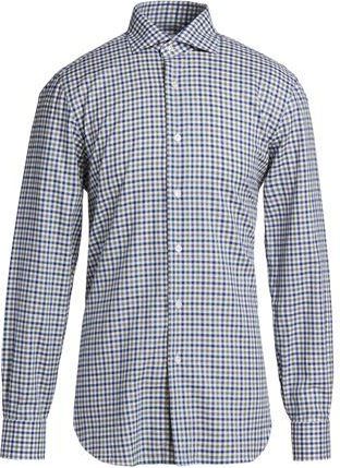 Barba TOPS - Chemises sur YOOX.COM