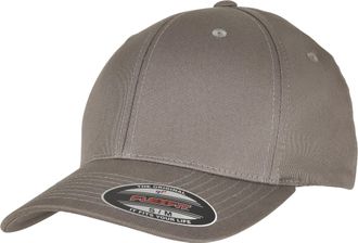 Flexfit Cap