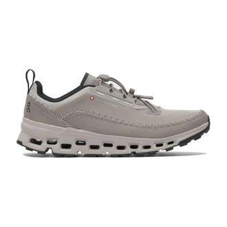 On Running Homme, Chaussures, Gris, Taille: 46 EU Cloudaway 2