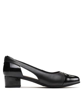 Lasocki Lasocki Pumps WB-3064-07 Schwarz
