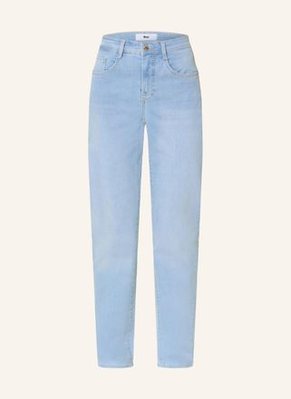 Brax Brax Straight Jeans Carola blau
