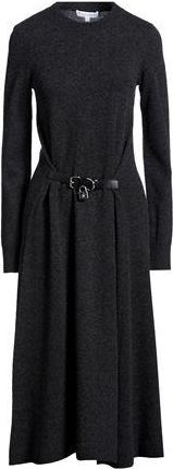 J.W.Anderson ROBES - Robes midi sur YOOX.COM