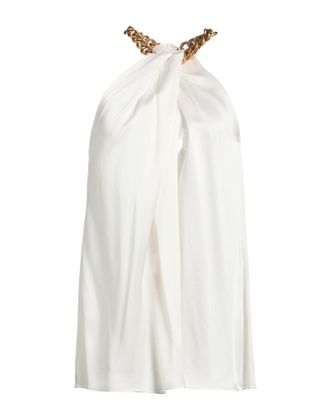 Stella McCartney TOPS - Tops auf YOOX.COM
