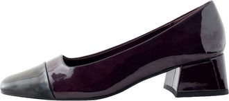 Next Pumps Forever Comfort