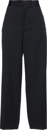 Jil Sander HOSEN & R&Ouml;CKE - Hosen auf YOOX.COM
