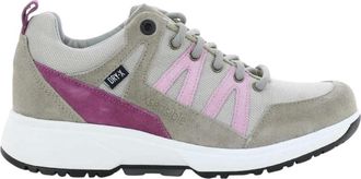 Xsensible Femme, Chaussures, Multicolore, Taille: 40 EU Bodo Z6