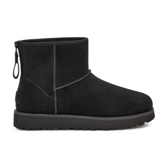 UGG Ugg, Damen, Schuhe, Schwarzk, 36 EUGröße
