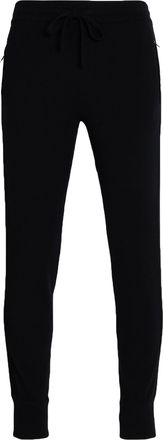 Dolce & Gabbana HOSEN & RÖCKE - Hosen auf YOOX.COM