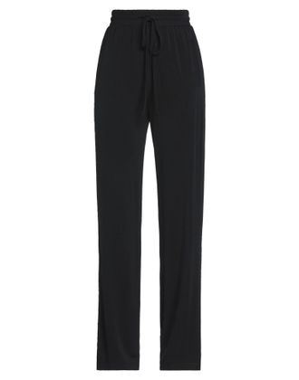 Marella HOSEN & R&Ouml;CKE - Hosen auf YOOX.COM