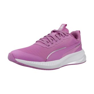 Puma Puma, Femme, Chaussures, Rose, Taille: 39 EU Flyer Lite 3