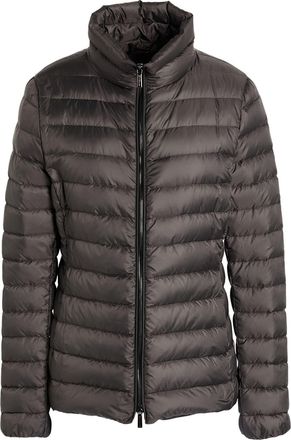 Moorer JACKEN & M&Auml;NTEL - Pufferjacken & Daunenjacken auf YOOX.COM