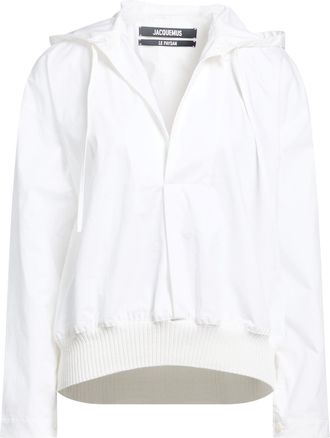 Jacquemus LE PAYSAN