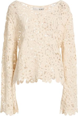 Haveone TOPS - Tops auf YOOX.COM