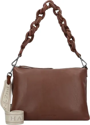 Harbour 2nd Schultertasche Just Pure