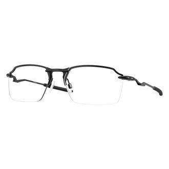 Oakley Tailback 2.0 Brille - - Accessories - Herren - Schwarzk - 57 MM