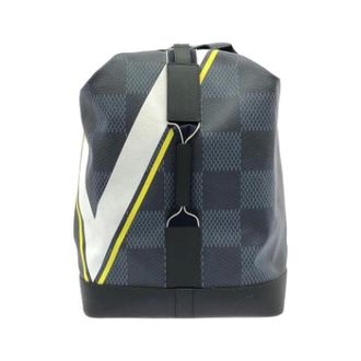 Louis Vuitton Damen, Pre-Owned, Grau, ONE SIZEGr&ouml;&szlig;e