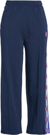 Kenzo HOSEN & R&Ouml;CKE - Hosen auf YOOX.COM