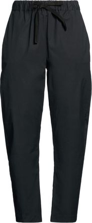 Semicouture HOSEN & R&Ouml;CKE - Hosen auf YOOX.COM