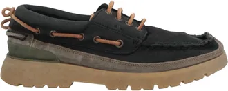 Satorisan SCHUHE - Schn&uuml;rschuhe auf YOOX.COM
