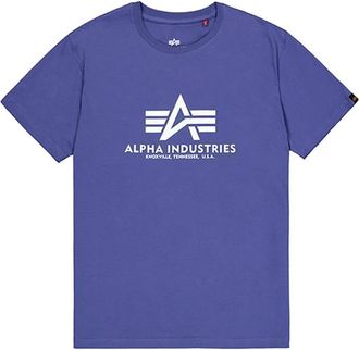 Alpha Industries T-Shirt