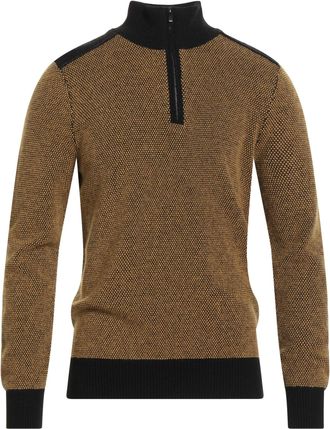 Malo STRICKWAREN - Pullover auf YOOX.COM