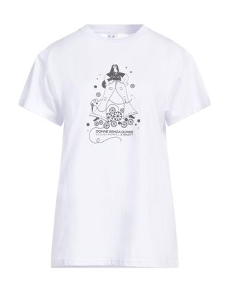 Shaft TOPS - T-shirts auf YOOX.COM