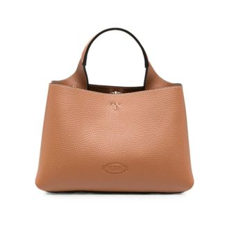 Tod's Damen, Taschen, Braun, ONE SIZEGr&ouml;&szlig;e