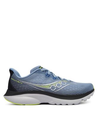Saucony Laufschuhe Kinvara 16 S101468 Blau