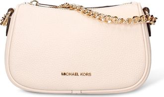 Michael Kors Umh&auml;ngetasche Women
