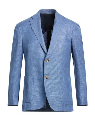Lardini ANZ&Uuml;GE und CO-ORDS - Blazers auf YOOX.COM
