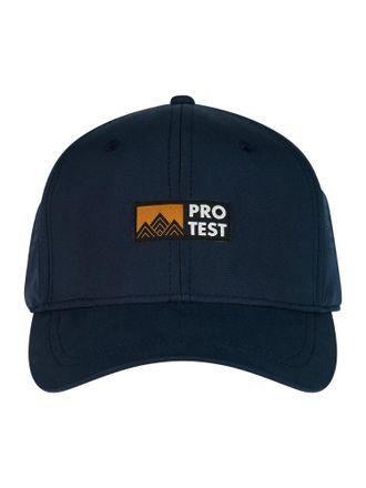 Protest Cap PRTKamina