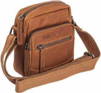 The Chesterfield Brand Tasche