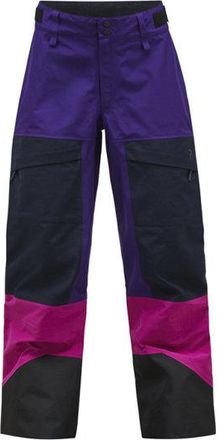 Peak Performance Gravity Gore-Tex 3L W - Skihosen - Damen