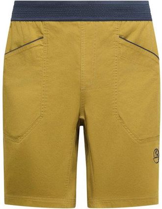La Sportiva Roots M - Kletterhose - Herren