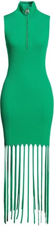 Pinko KLEIDER - Mini-Kleider auf YOOX.COM