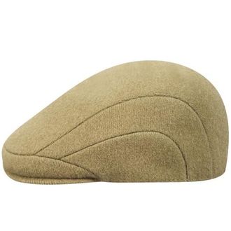 Kangol Wool 507, B&eacute;ret
