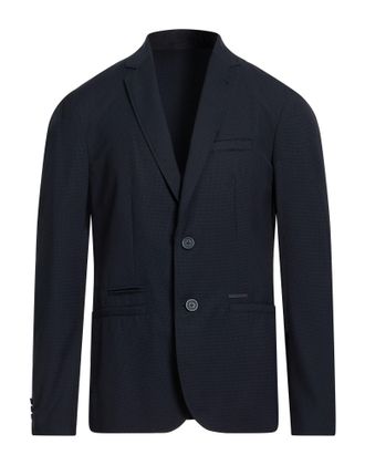 A|X Armani Exchange ANZ&Uuml;GE und CO-ORDS - Blazers auf YOOX.COM