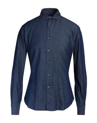 Drumohr TOPS - Hemden auf YOOX.COM