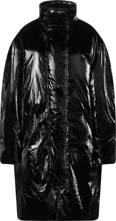 Isabel Marant JACKEN & M&Auml;NTEL - Pufferjacken & Daunenjacken auf YOOX.COM