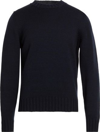 FILIPPO DE LAURENTIIS STRICKWAREN - Pullover auf YOOX.COM